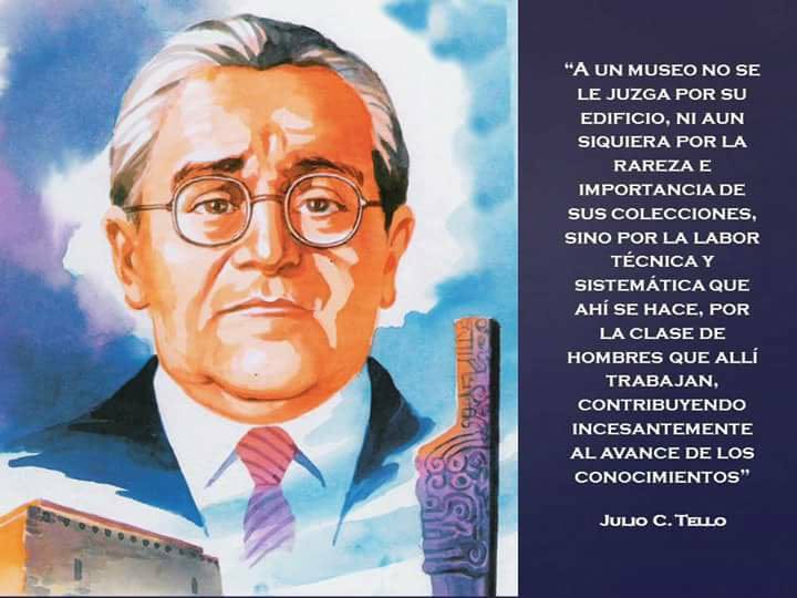 PATRONATO CÍVICO CULTURAL DE PUEBLO LIBRE - PACCPUL: EN RECUERDO DEL DR ...