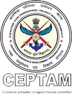 Government Jobs in AP | Central government Jobs