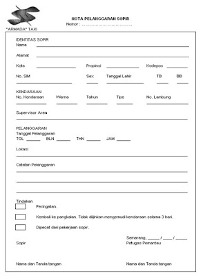 patrice_bio: tugas Basis Data