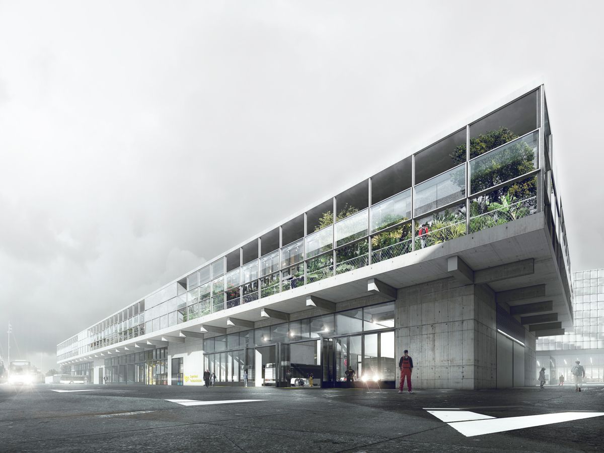 em2n – a f a s i a