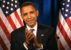 The Typo Queen: Why Fifth Harmony's "Harmonizers" are the evolution of ...