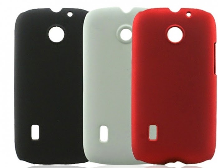 Bisnes Casing Handphone | Lubuk Dropship Malaysia