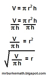 (x, why?): August 2015 Algebra 1 (Common Core) Regents: Parts 3 and 4