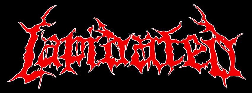 RUIDO NOISE: LAPIDATED "FLESH CONSUMED"
