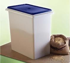 Tupperware Wonderland India