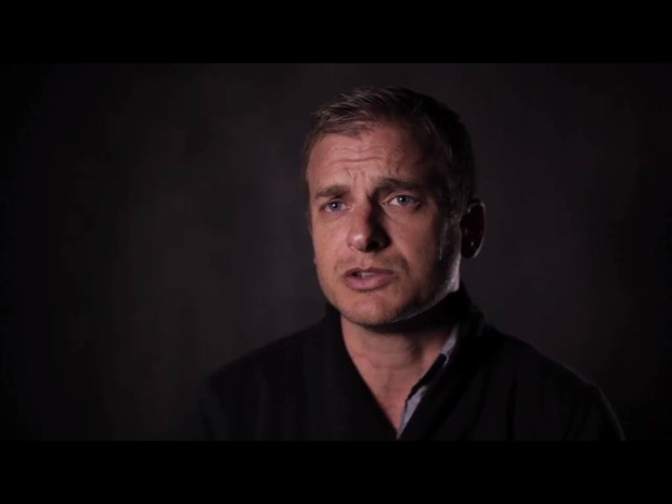 THE DIGITAL PHOTOBOOK: Capitolio by Christopher Anderson