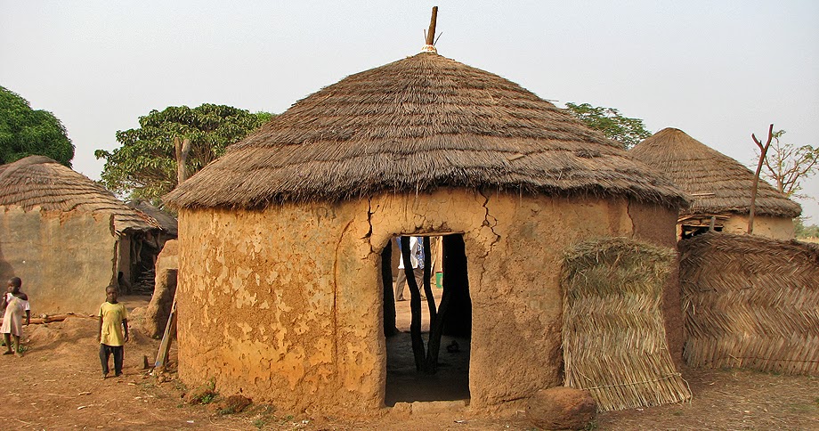 Închiriez colibe de lux