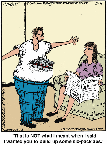 Funny Tuesday Cartoon Quotes. QuotesGram