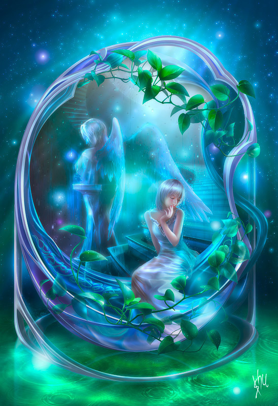 Imagenes de adas bonitas - Imagui