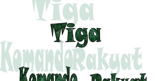 Pengertian dan isi Trikora 1961 - Afdhal Ilahi | News and Education Portal