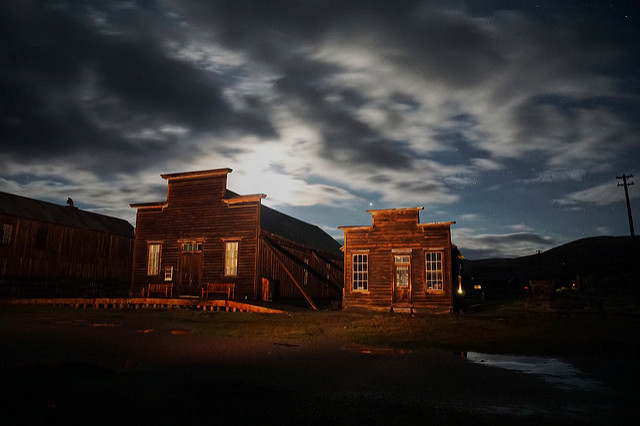 Jessica Cross ASMR: 06/01/2017 - 07/01/2017