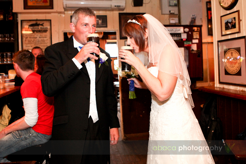 abaca photography | wedding photographer westport mayo ireland ...