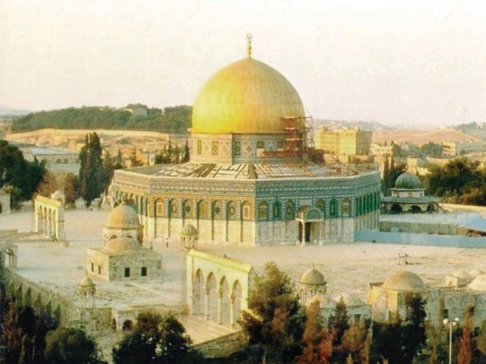 Wallpaper-Picture Source