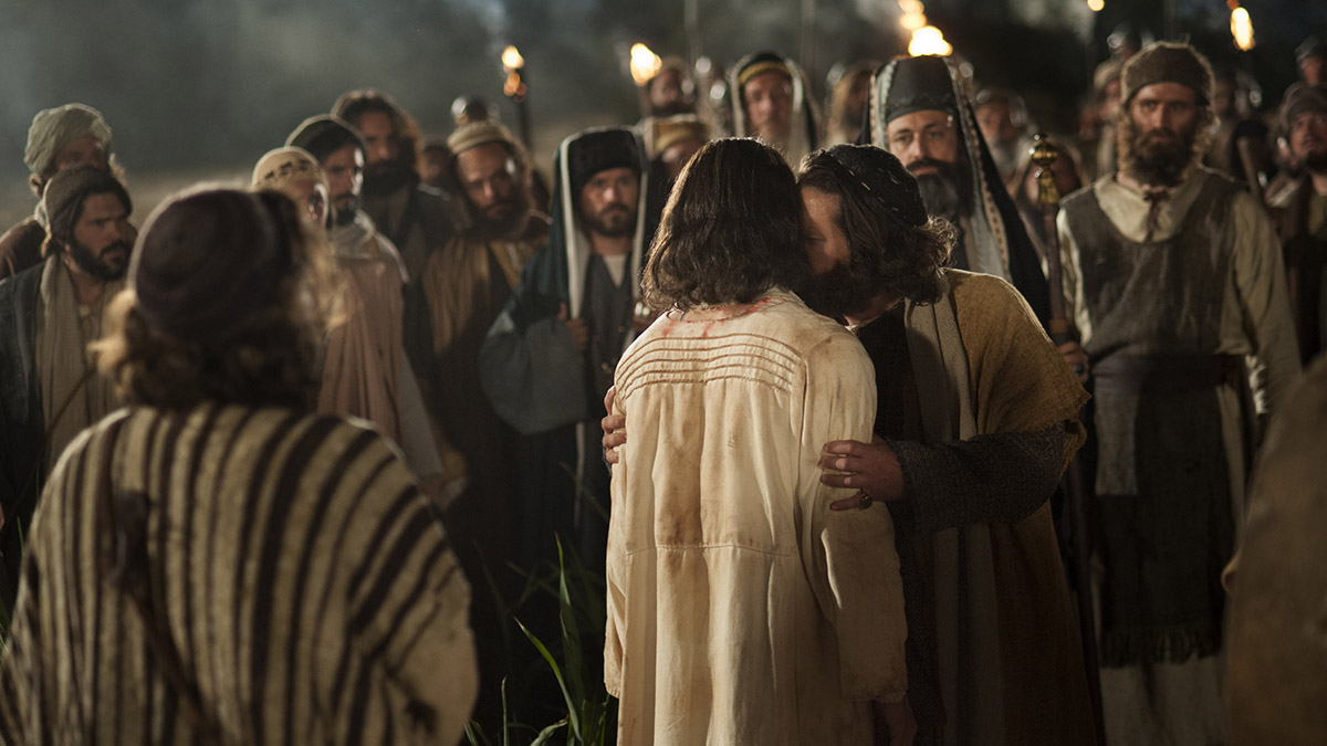 TGBC: what do you think?