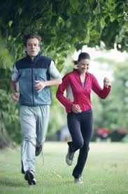 Tipos De Salud Fisica y Mental - Noticias sobre Salud