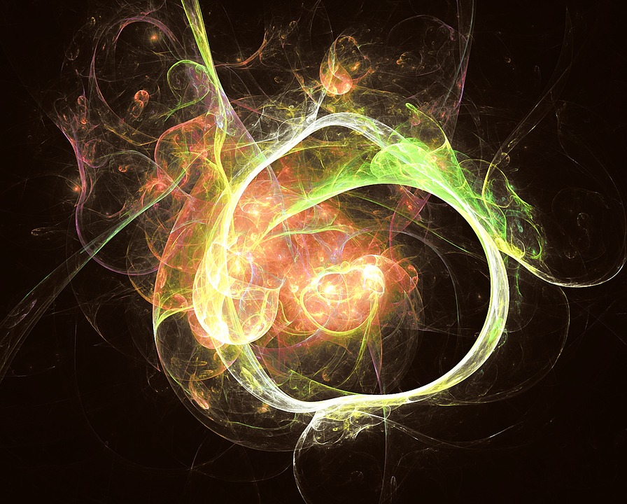 Sūrat al-ʻAlaq is one of the most important chapters of the Holy Qur'an ...