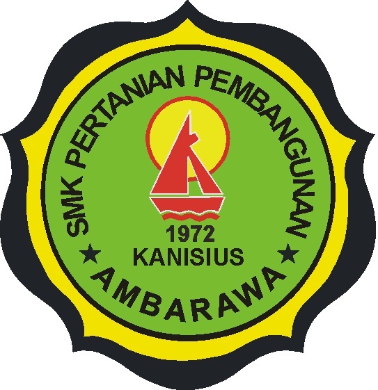 smk.spp.kanisius.ambarawa: SMK SPP KANISIUS AMBARAWA MENERIMA SISWA BARU
