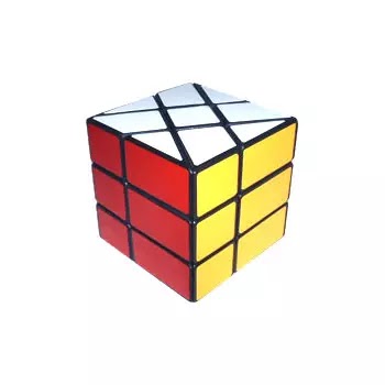 Berbagai Macam Jenis Rubik Yang Ada Di Dunia - Triniad