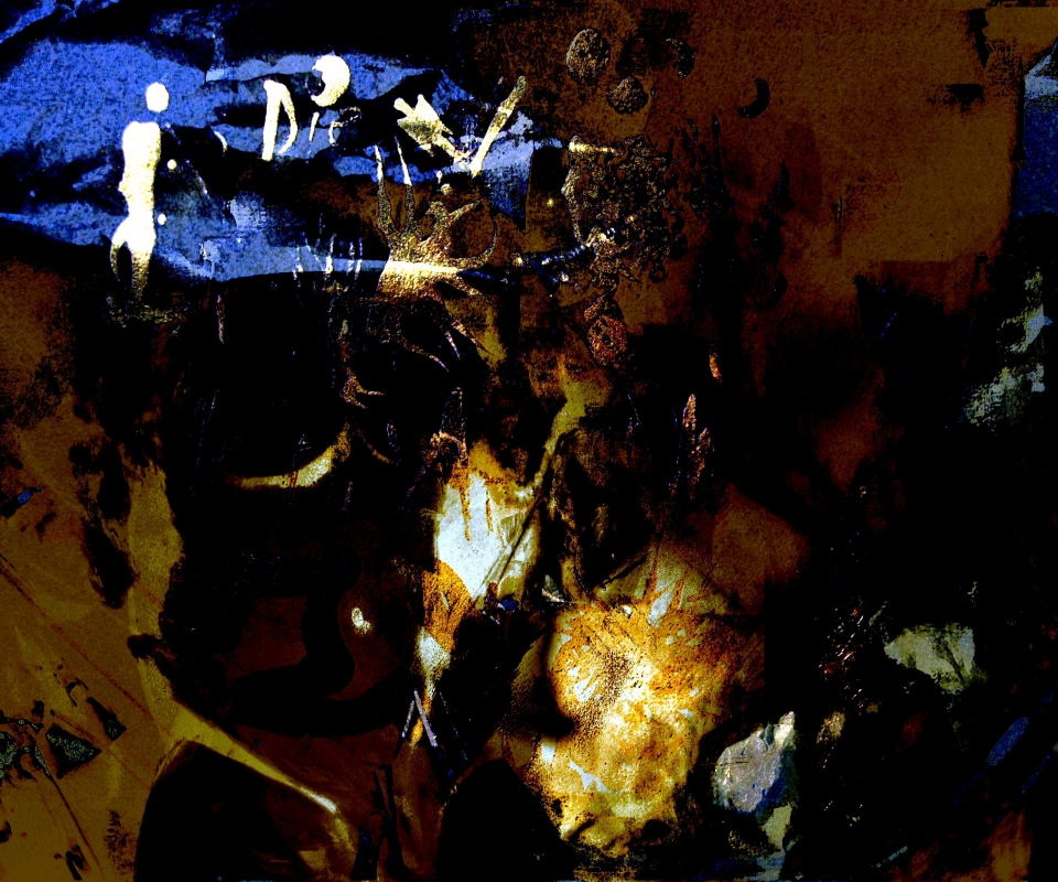 WEBISM-art connecting the world