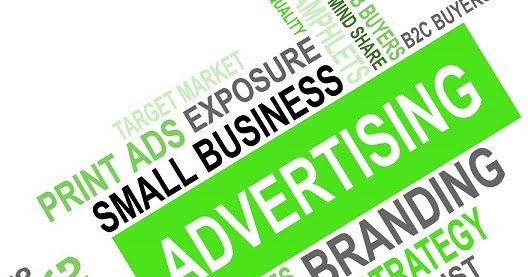 5 Super Cool Advertisement Ideas For Small Business - Easy Marketing A2Z