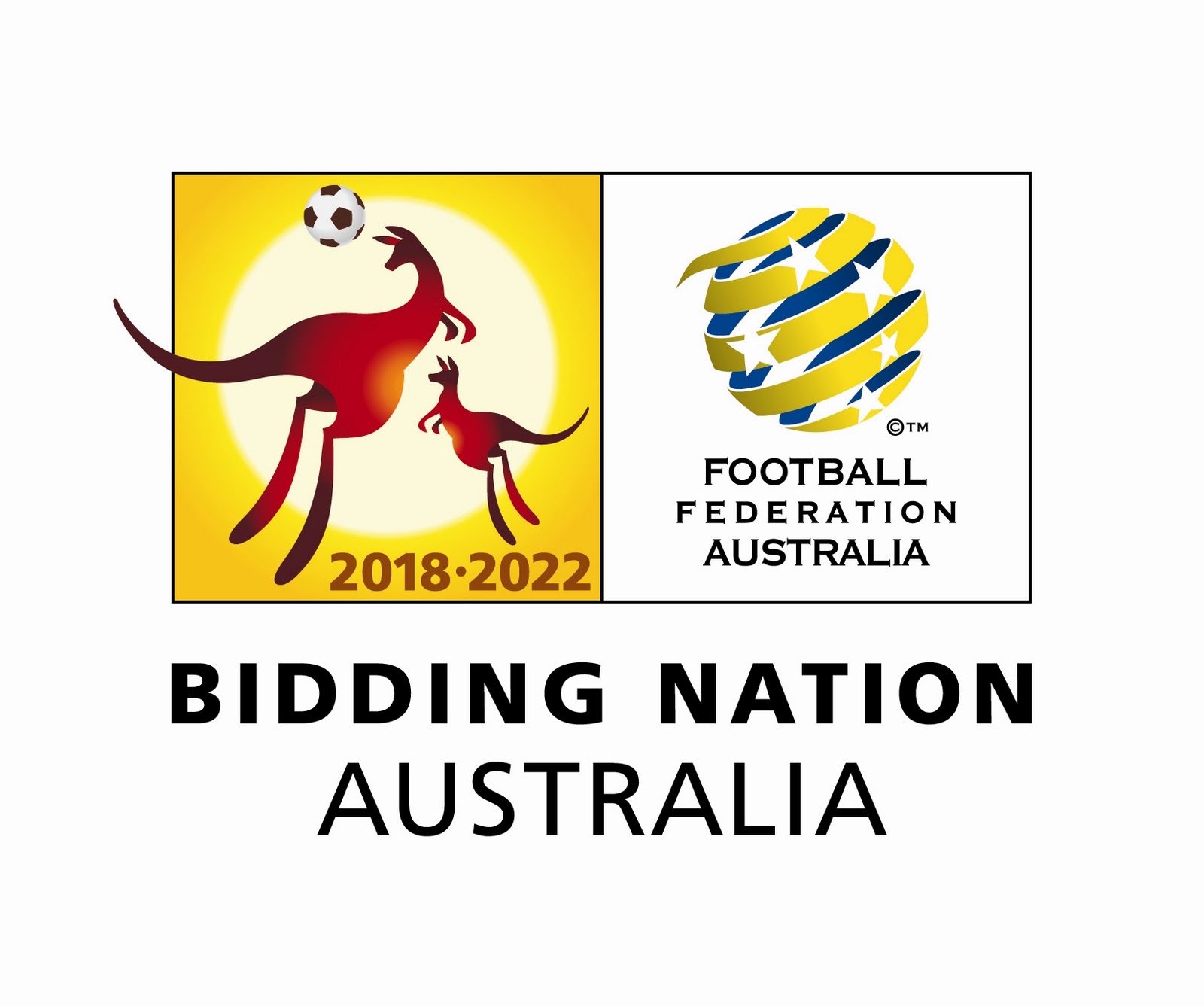 Premier League Report: 2018 and 2022 World Cup Race: Every Bidding ...