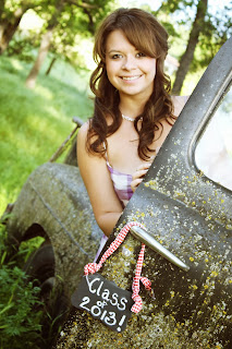 Artistic Photography By Tami: Hello 2014 !! A Sold out 2013 Year in ...