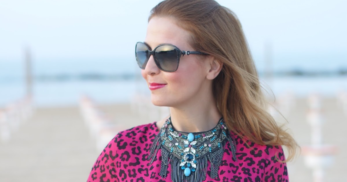 Gipsy style fashion outfit: chiffon maxi dress | Fashion and Cookies ...