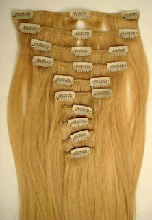 PRESUMIDAS: EXTENSIONES TODO LO QUE DEBES SABER