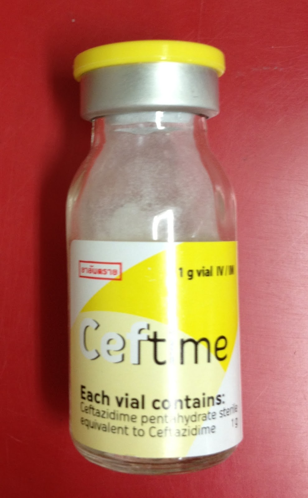 Pharm News: วารสารข่าวสารด้านยาออนไลน์