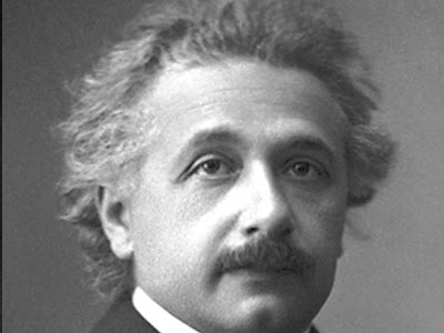 Famous People In The World: Albert Einstein the most Genius man ever