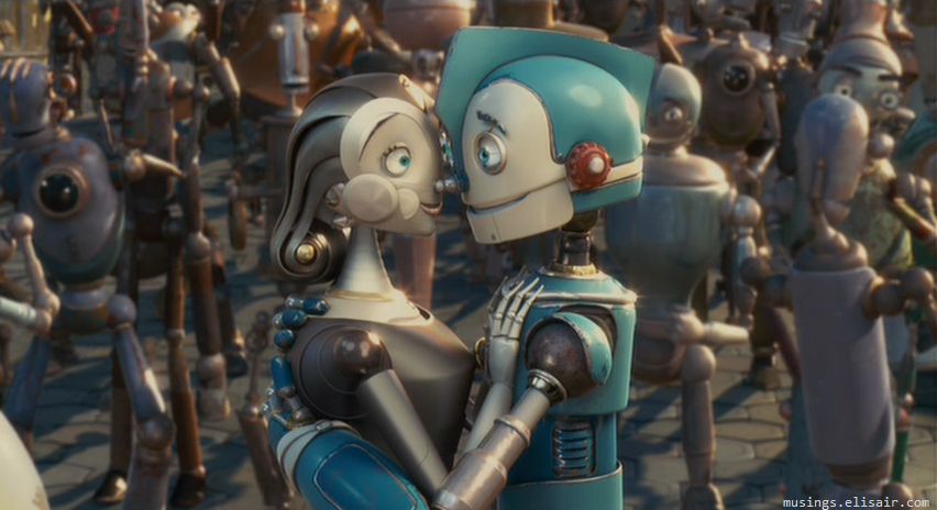 MovieTime: Nostalgia y Recuerdos de Raul Uribe: ¡Mis hermosos recuerdos ...