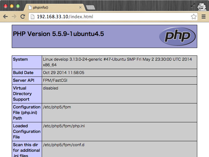 2014 | naichilab - Android iOSアプリ開発メモ