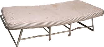 Gladly Lerne, Gladly Teche: Wordsworth Vindaloo