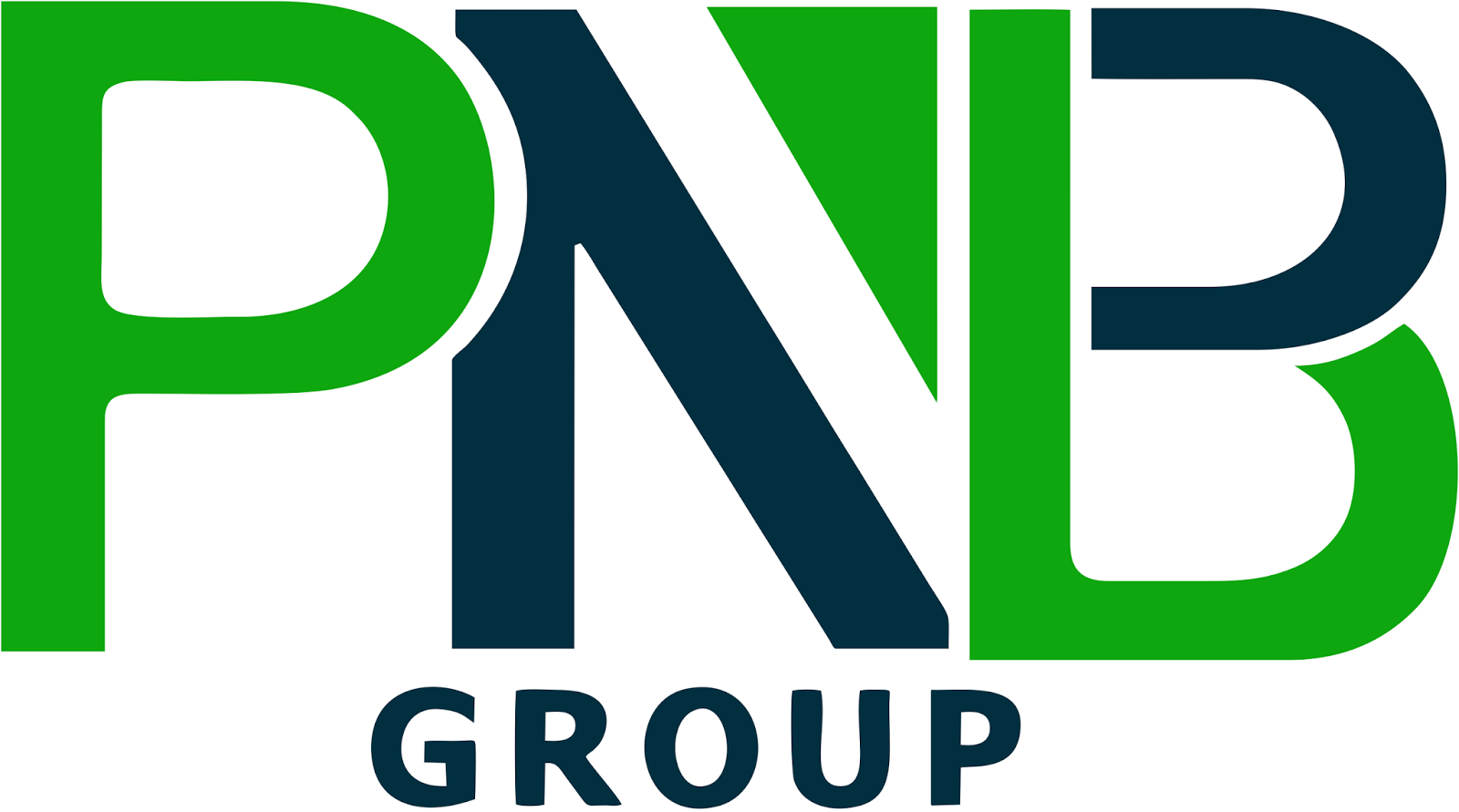 pnb logo - philippin news collections