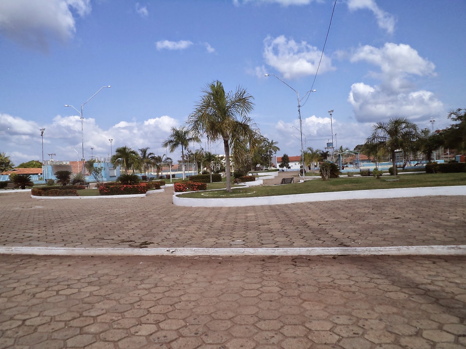 breados on line - Comunicação e cultura nas múltiplas Amazônias: A ...