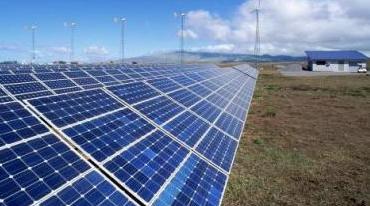 Mitos dan Fakta Mengenai Perangkat Panel Surya