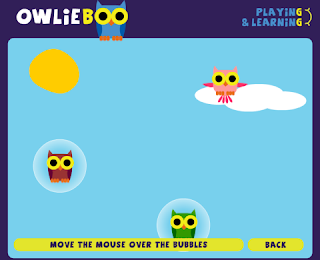 Adapting Creatively: Develop Access Skills with the Incredible Games at ...