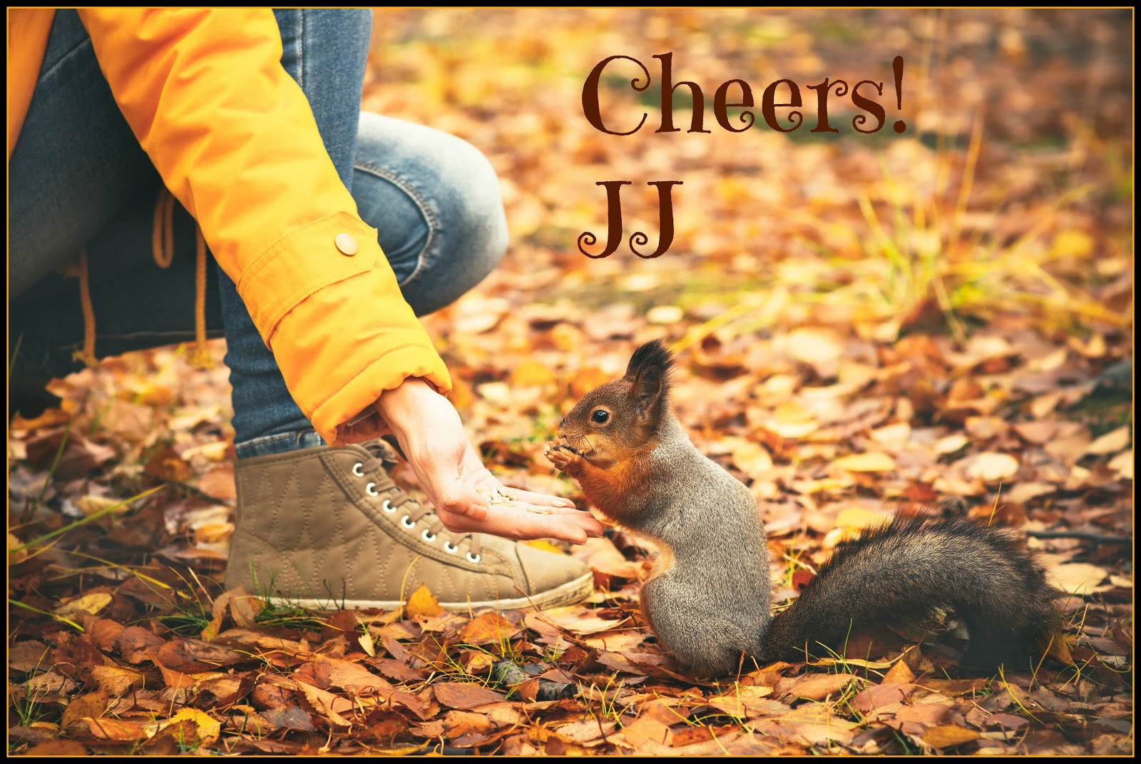 Sew what's cooking with Joan!: Rhubarb and Peach Crostata