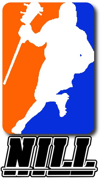 Northern Lights Lacrosse: Lavin Lacrosse to Sponsor NorthCoast Indoor ...