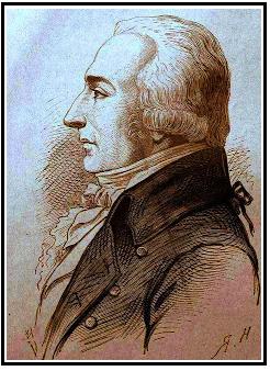 Quelques landais dans l'Histoire: Roger DUCOS