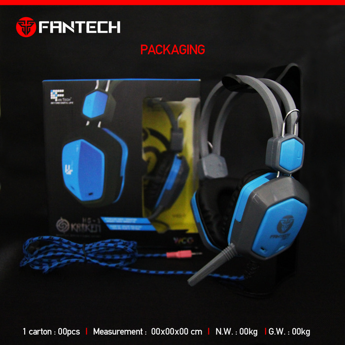 Deretan Headset Terbaik Harga Murah Sampai Mahal - KloopTekno