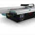 Fujifilm Launches New Acuity LED 40 Series Flatbed Printers - Tech News 24h