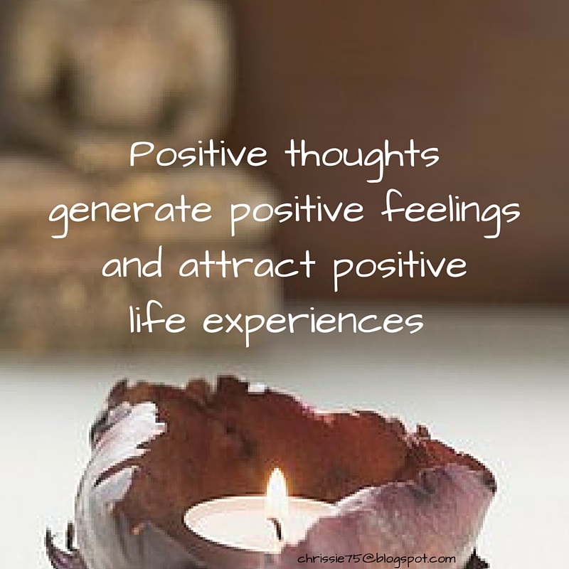 TJB: My Top 10 "Feel Good" Images.