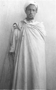 Contrées Kabyles: QUELQUES VETEMENTS TRADITIONNELS KABYLES