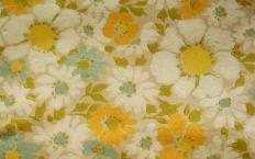 Patterns From the Past