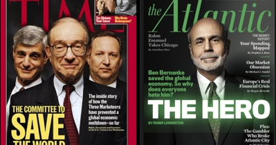 gold silver around the world: 17 Reasons To Avoid Gold