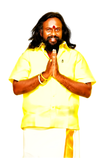 K.K.SELVAKUMAR HD IMAGE - MUTHARAIYAR NETWORK - முத்தரையர் நெட்வொர்க்