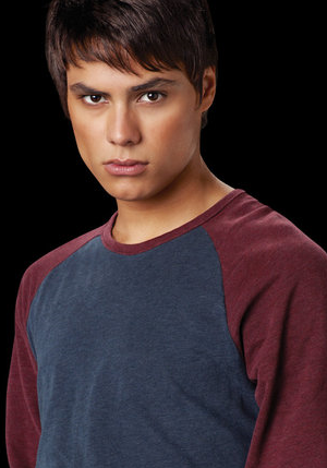 LA HISTORIA DE AMOR DE EMBRY CALL