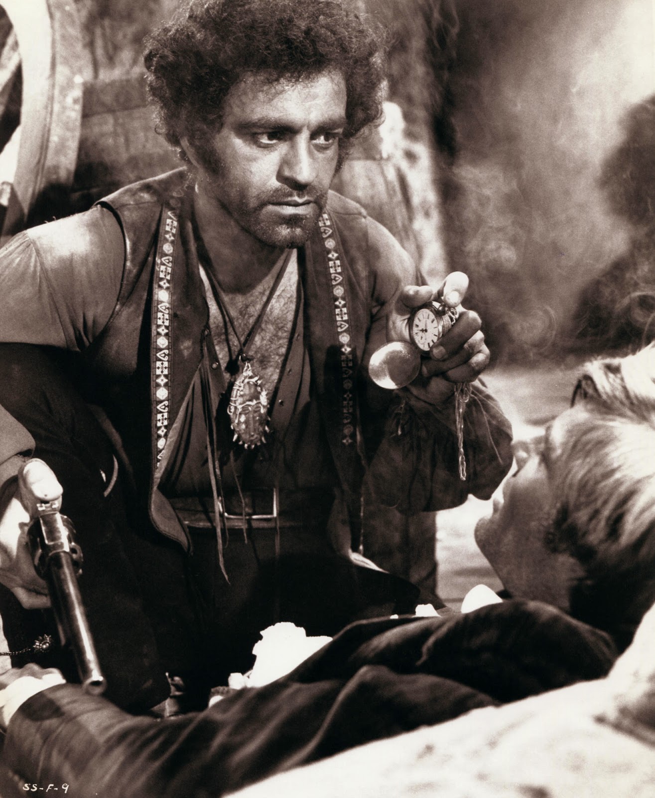 MON NOM EST PERSONNE: LES IMAGES DU WESTERN SPAGHETTI.: "ADIOS SABATA ...