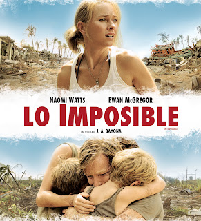 Promociones, sorteos y premios en Uruguay: Ganá entradas para Lo ...